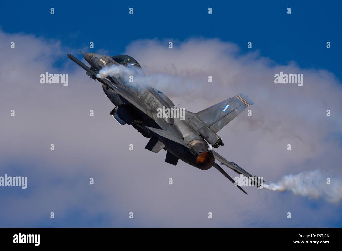 Conformal Fuel Tanks High Resolution Stock Photography and Images - Alamy