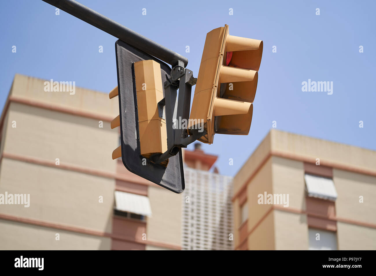 Semaphore background hi-res stock photography and images - Alamy