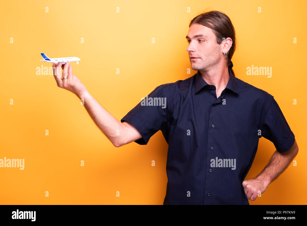 Adult toy hi-res stock photography and images - Alamy