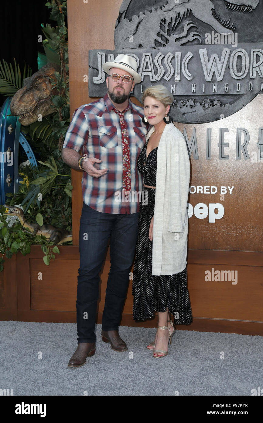 Rachel reichard hi-res stock photography and images - Alamy