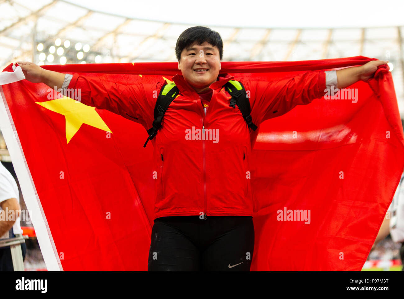 Lijiao hi-res stock photography and images - Alamy