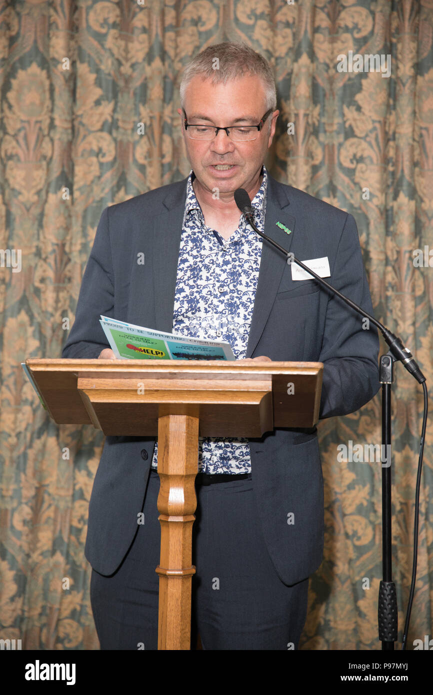 Peter wanless hi-res stock photography and images - Alamy