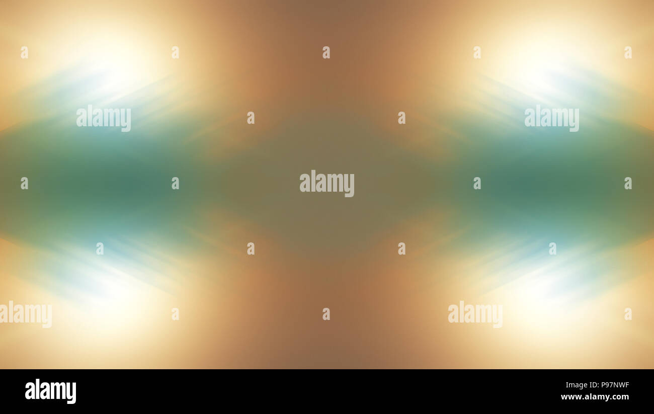 Beautiful rays of light, Abstract background Stock Photo - Alamy