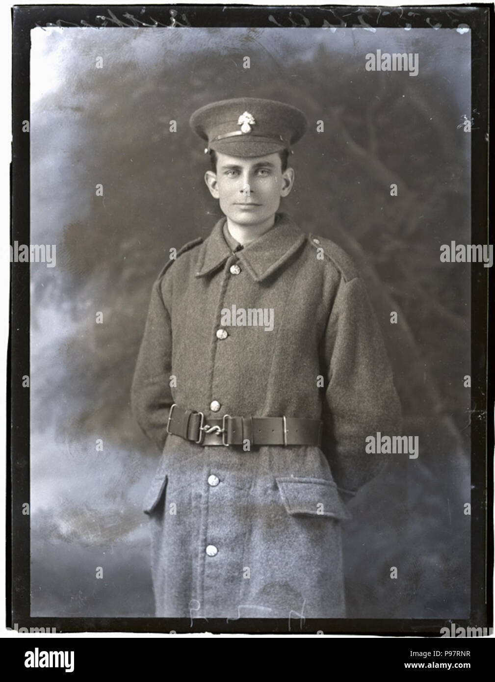J aitken hi-res stock photography and images - Alamy