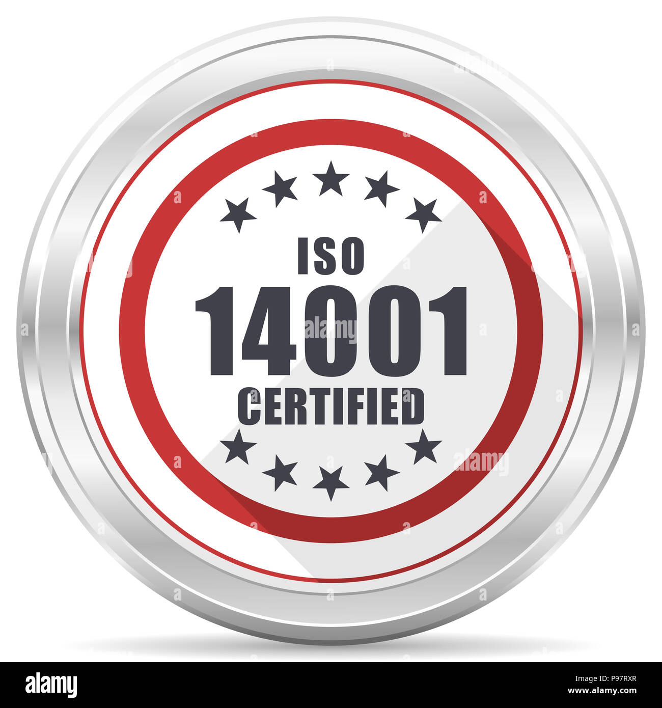 Border management system hi-res stock photography and images - Alamy