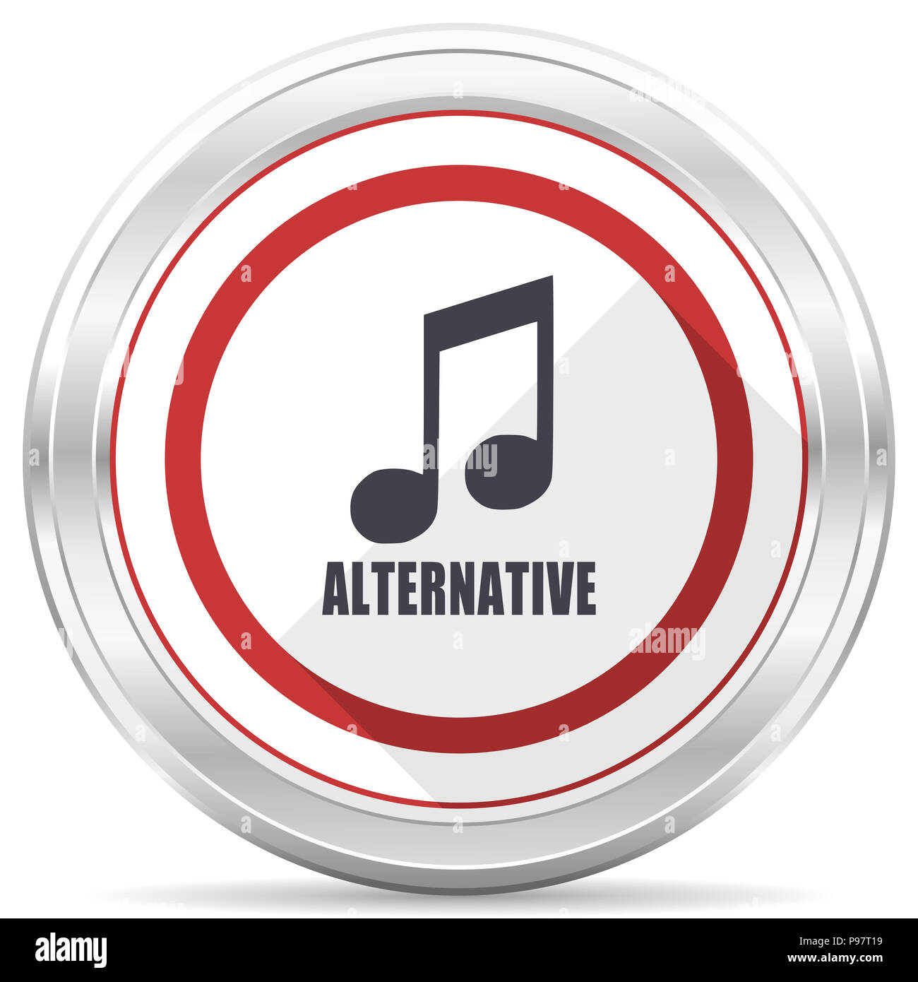 Alternative Music Images