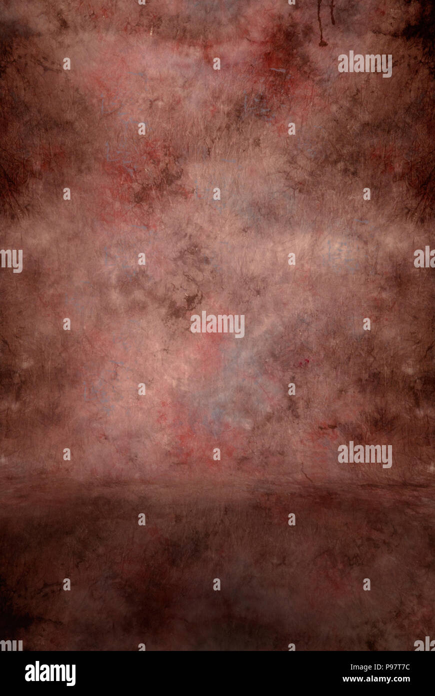 Studio Backdrops High Resolution Stock Photography and Images - Alamy