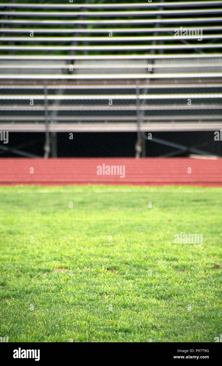 Sports background hi-res stock photography and images - Alamy