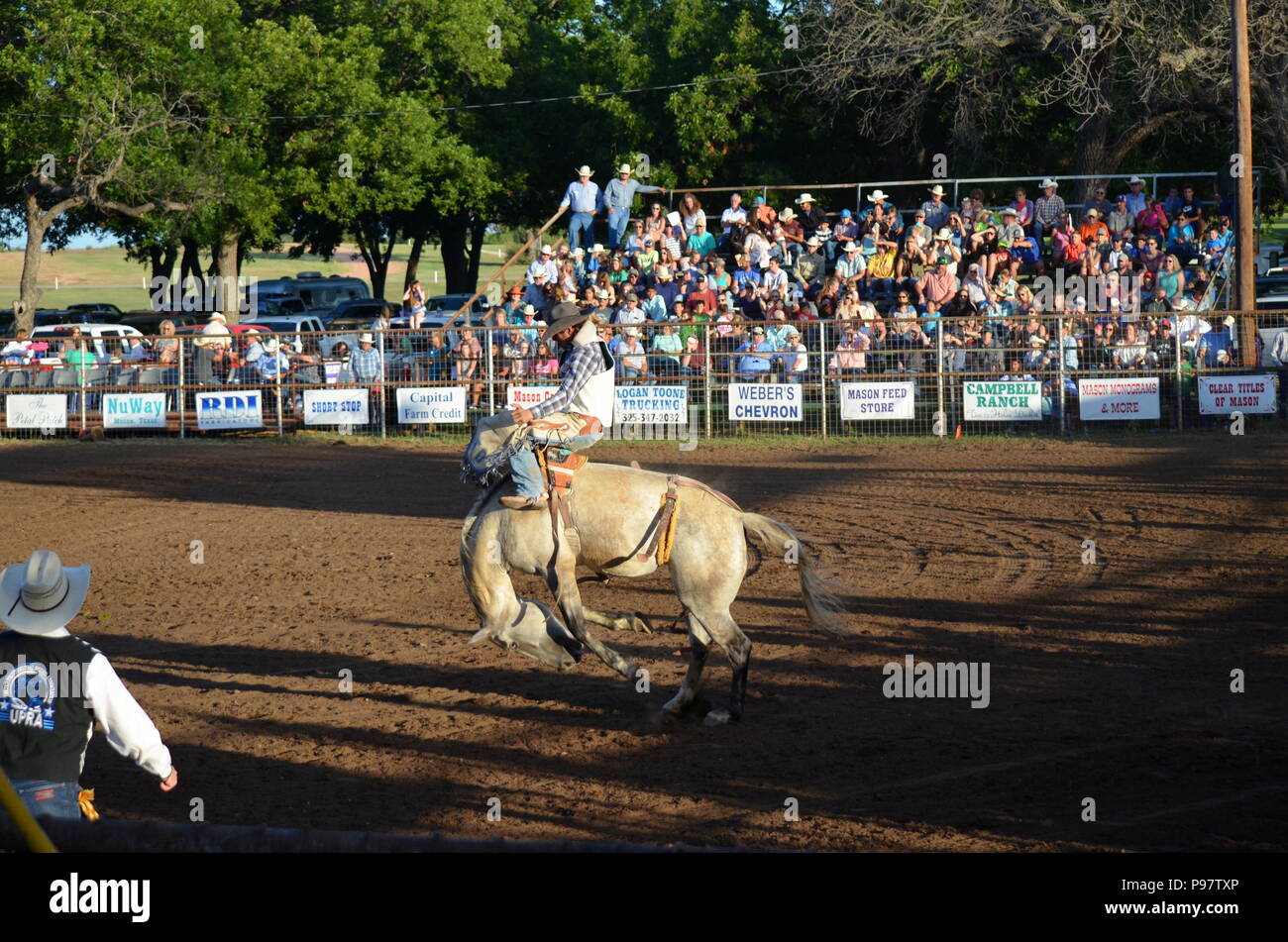 Mason county hi-res stock photography and images - Alamy