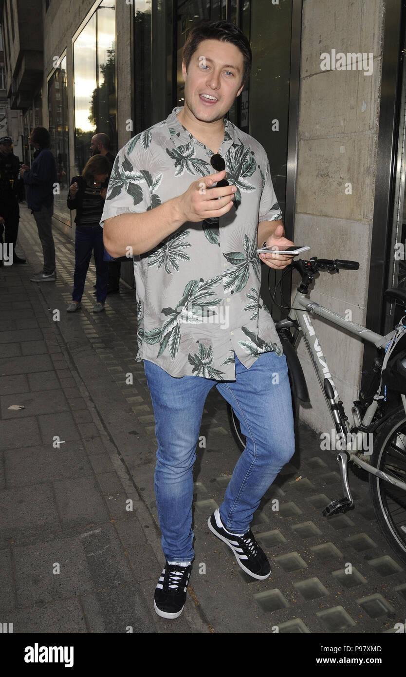 Various celebrities seen at Hawkins And Brimble Launch Party Featuring ...