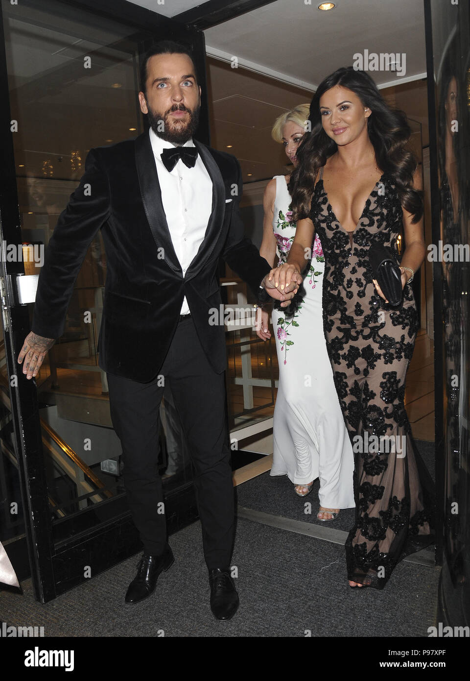 Peter wicks hi-res stock photography and images - Alamy