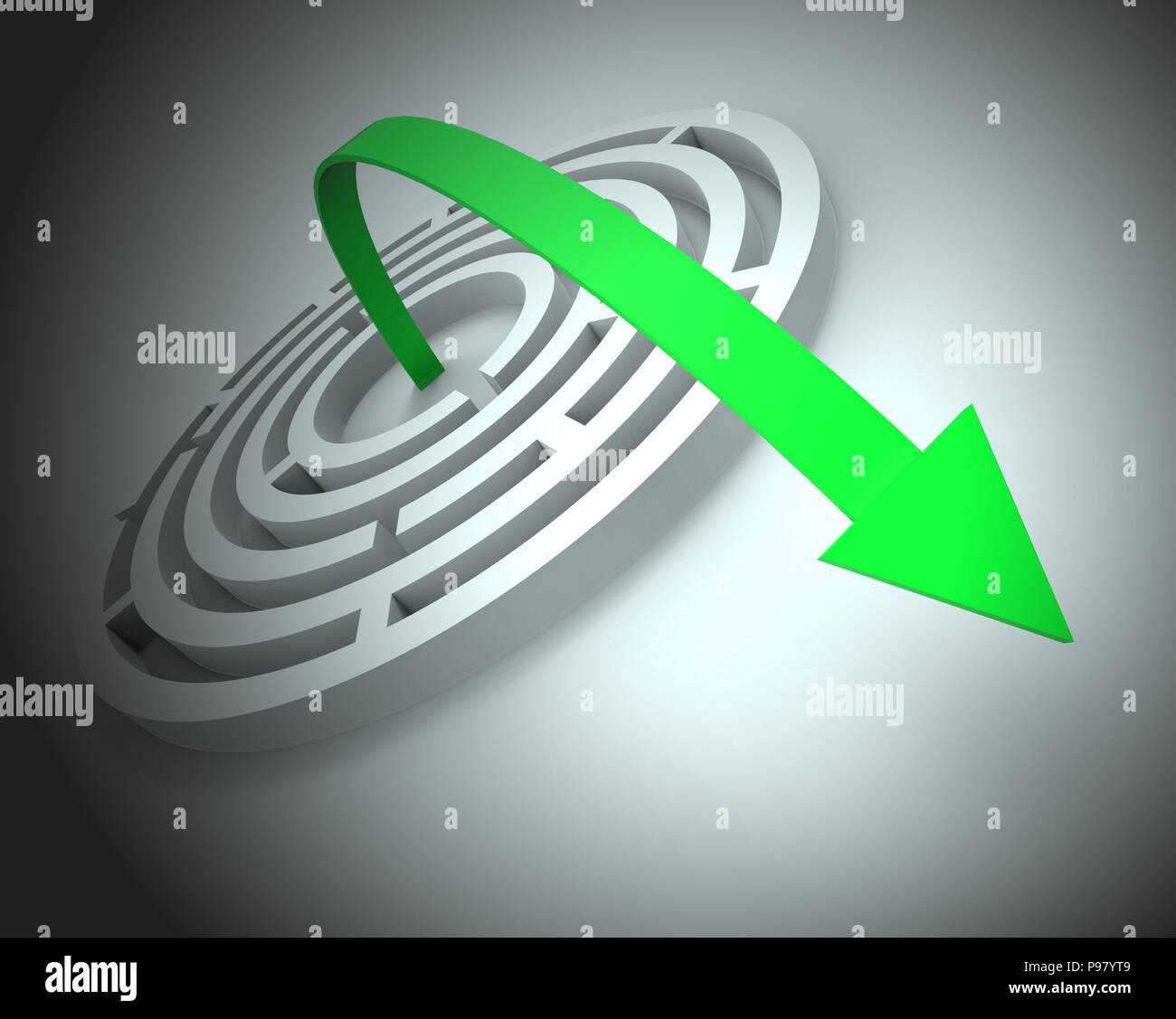 Data encryption code cipher hi-res stock photography and images - Alamy