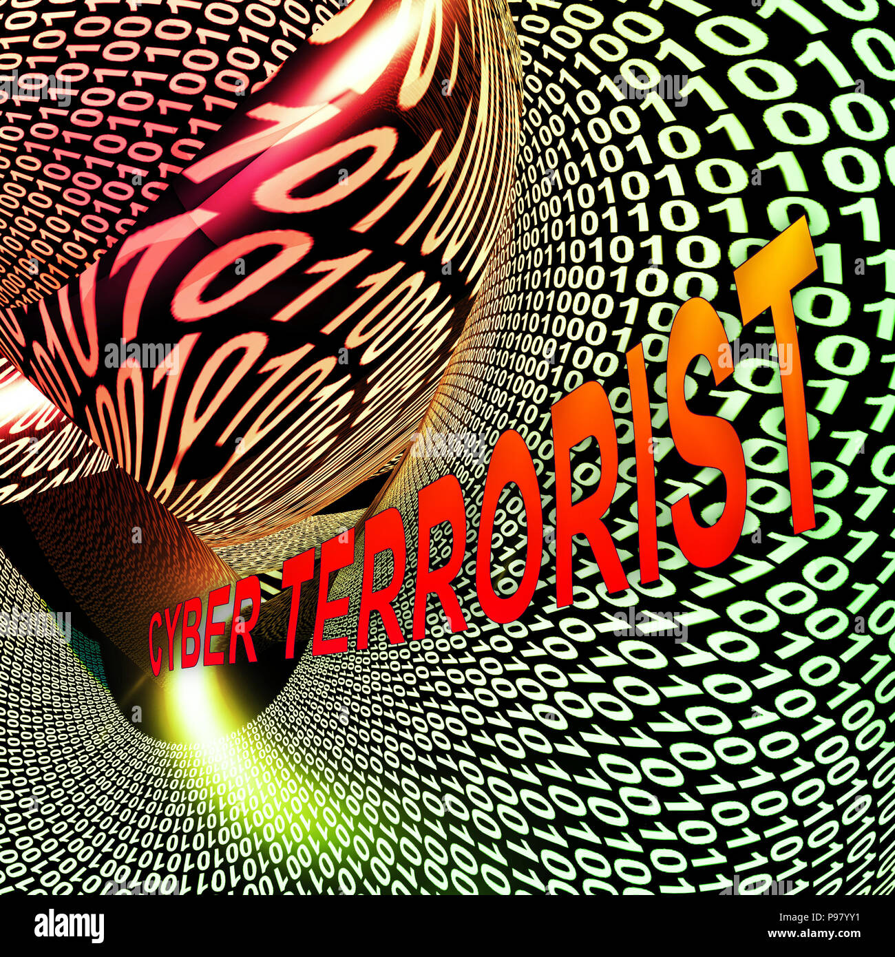 Online extremism hi-res stock photography and images - Alamy