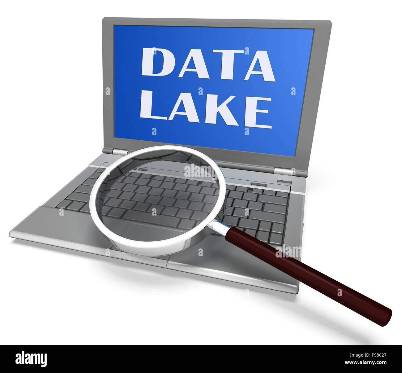 Mainframe mainframe Cut Out Stock Images & Pictures - Alamy