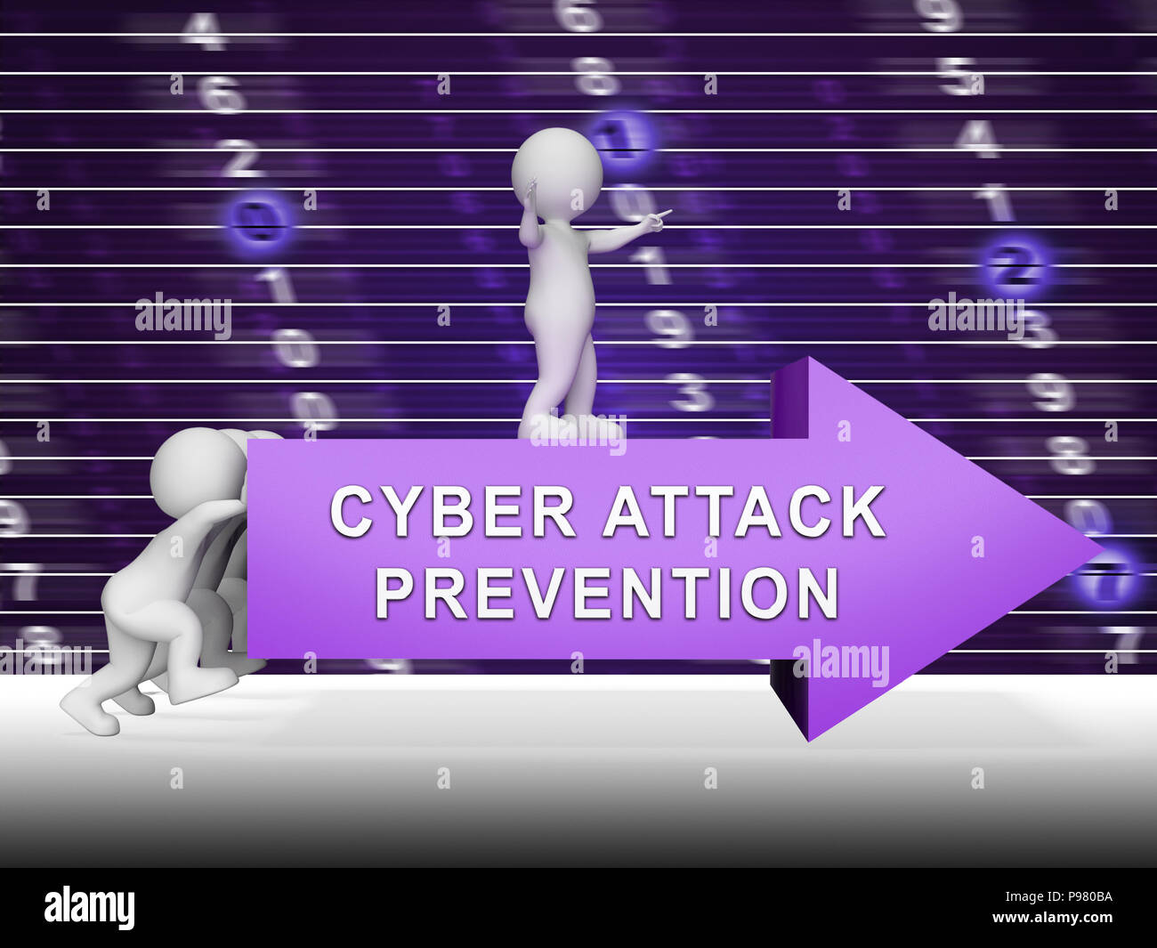 Malicious prevention hi-res stock photography and images - Alamy