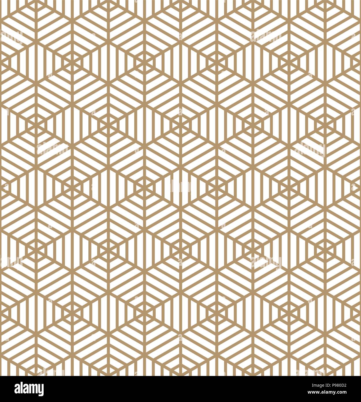 Kumiko patterns hi-res stock photography and images - Alamy