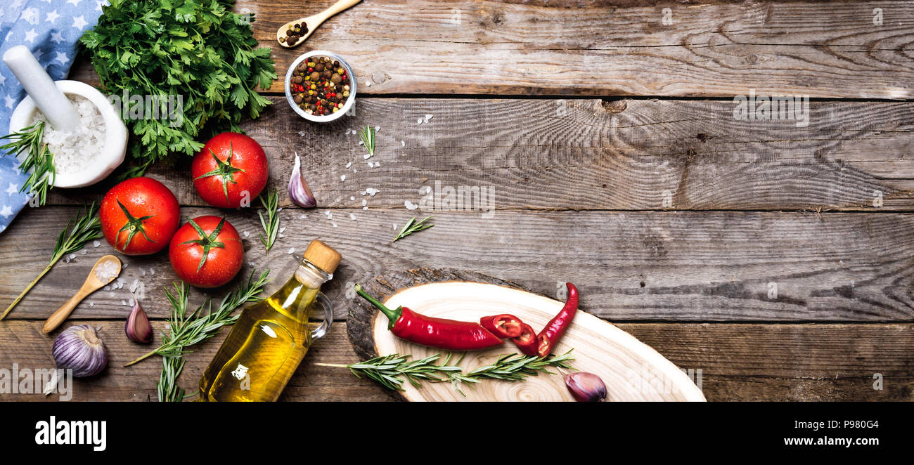 Cool Cooking Backgrounds