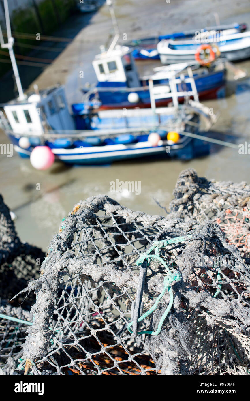 Knockane hi-res stock photography and images - Alamy