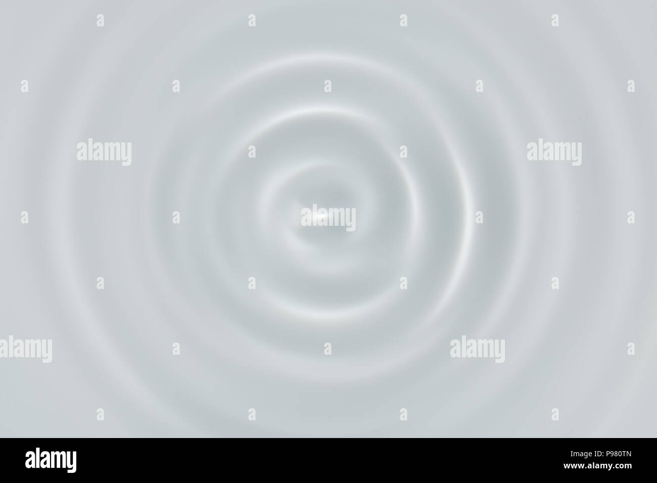 White ripple hi-res stock photography and images - Alamy