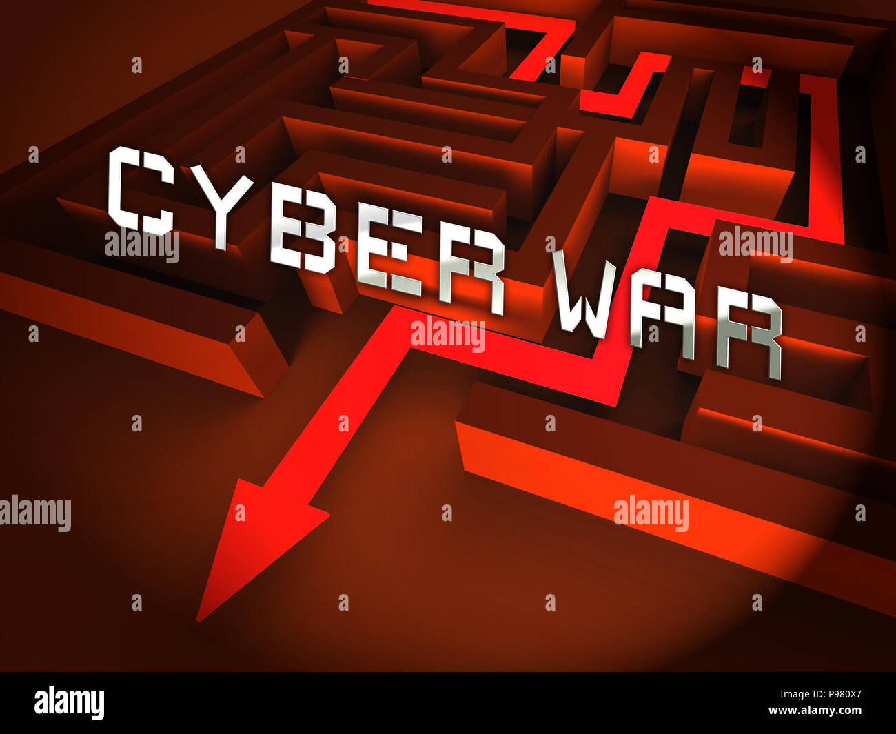 Army tactical network hi-res stock photography and images - Alamy