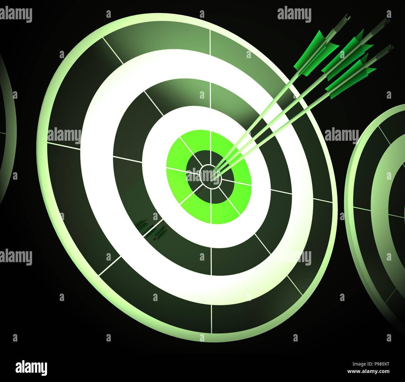 Code Breaker Decoded Data Hack 3d Rendering Shows Encryption Breaking ...