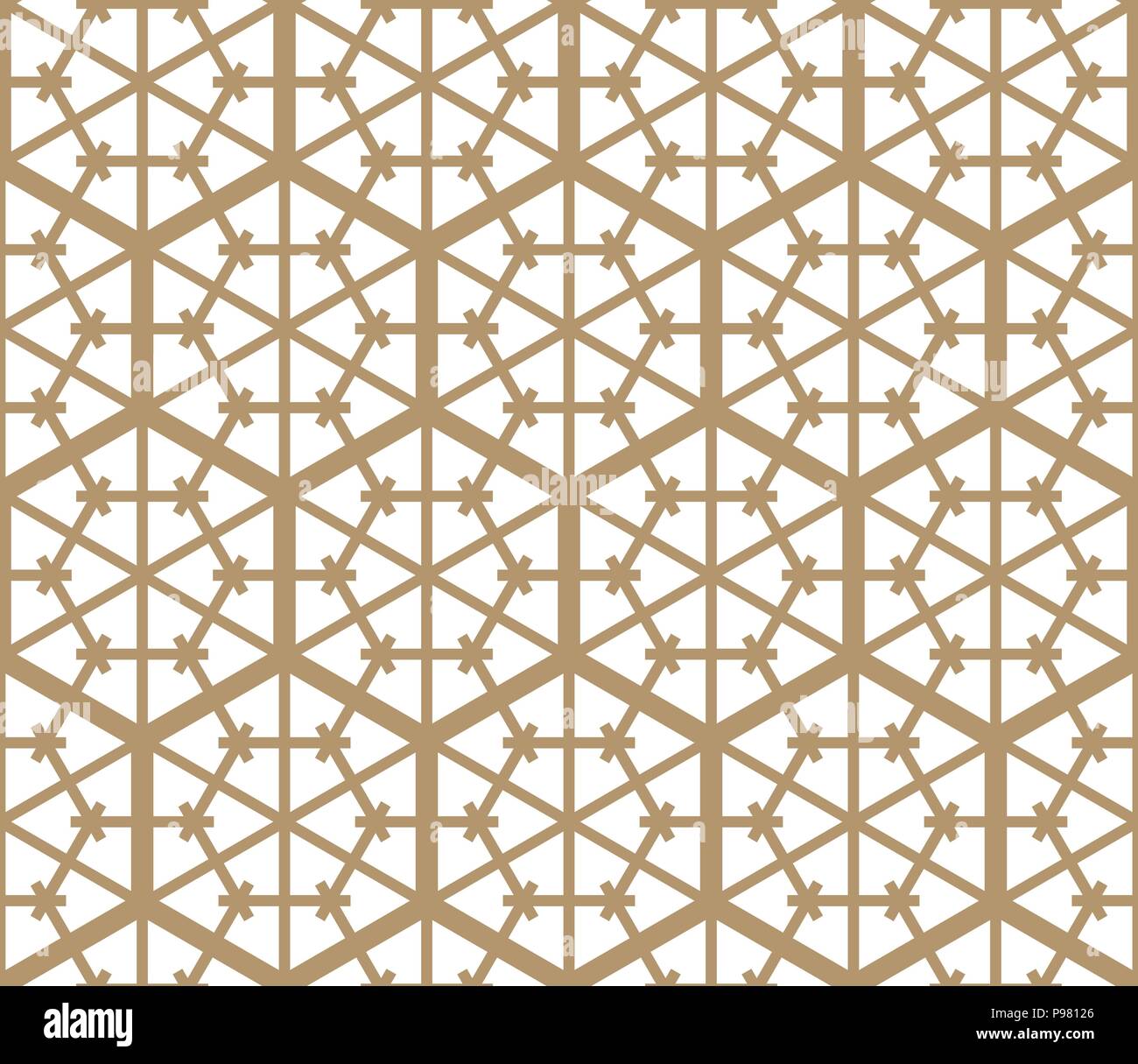 Seamless japanese patterns hi-res stock photography and images - Alamy