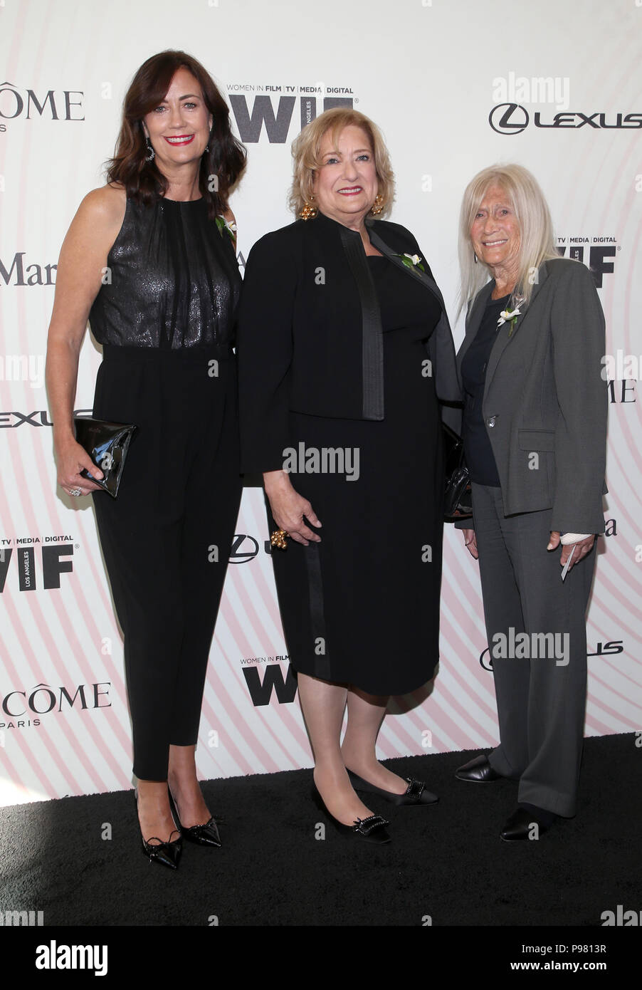 Lucy Boyle High Resolution Stock Photography and Images - Alamy