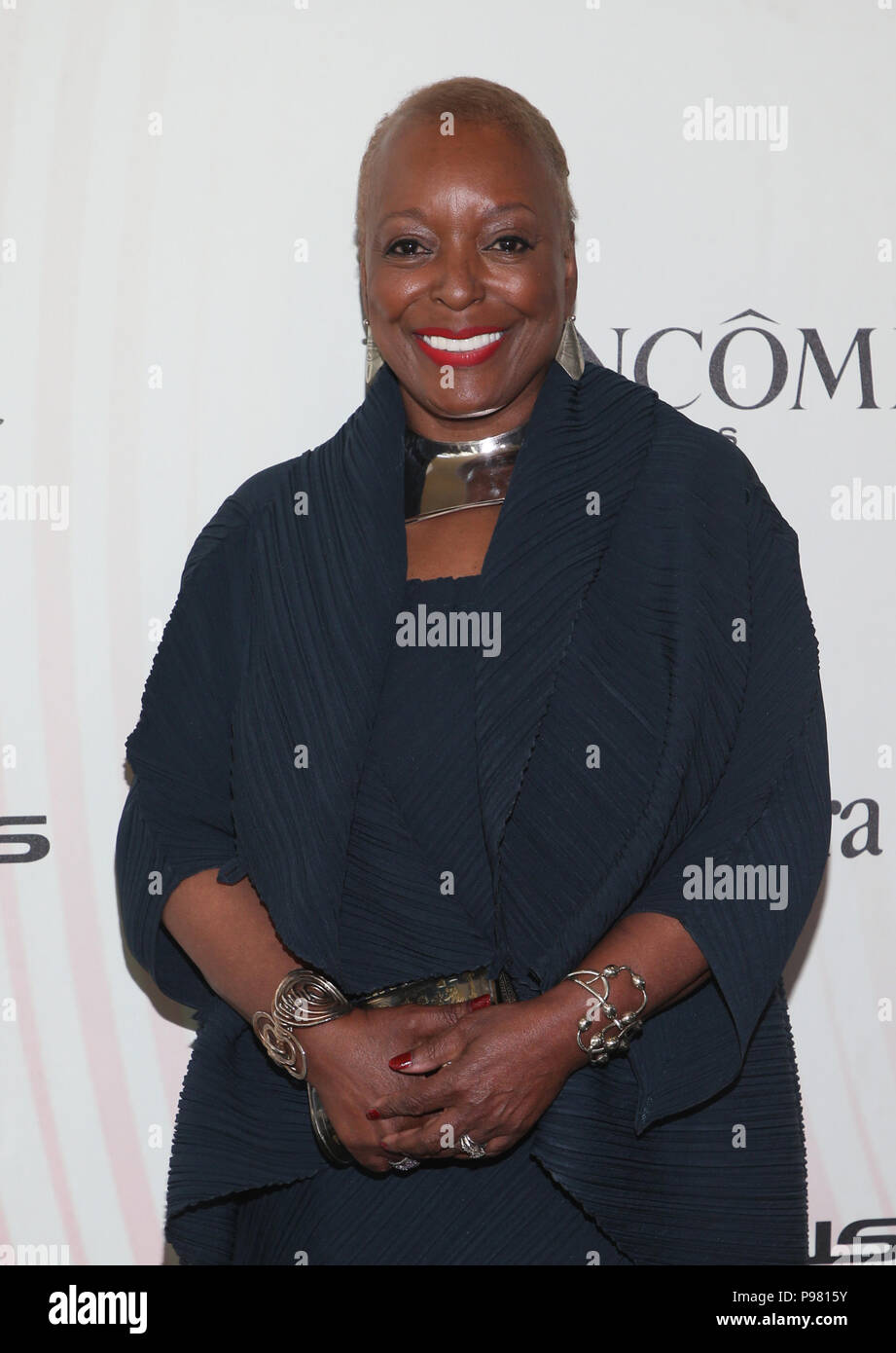 Caldwell l scott hi-res stock photography and images - Alamy