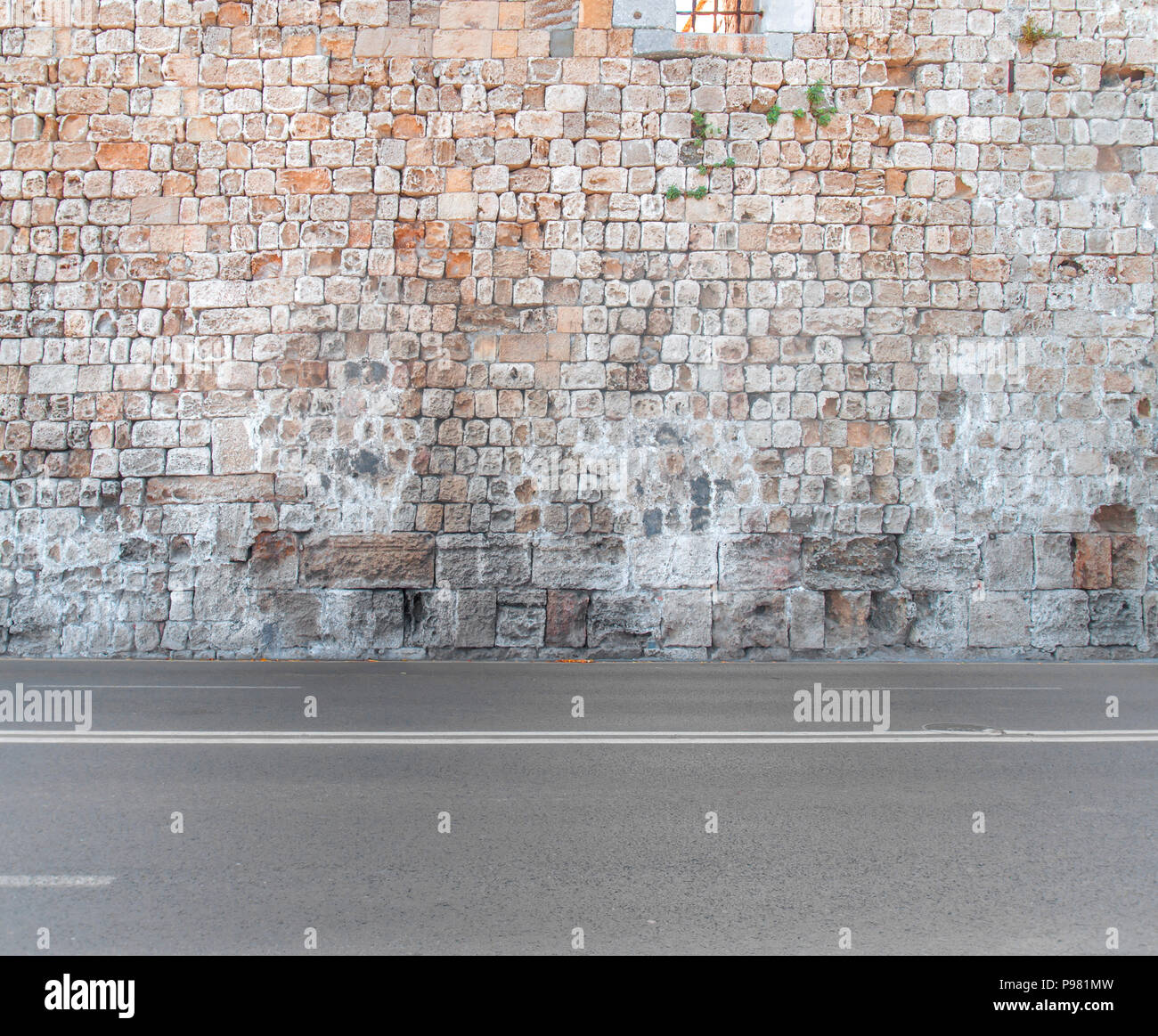 Foreground texture hi-res stock photography and images - Alamy