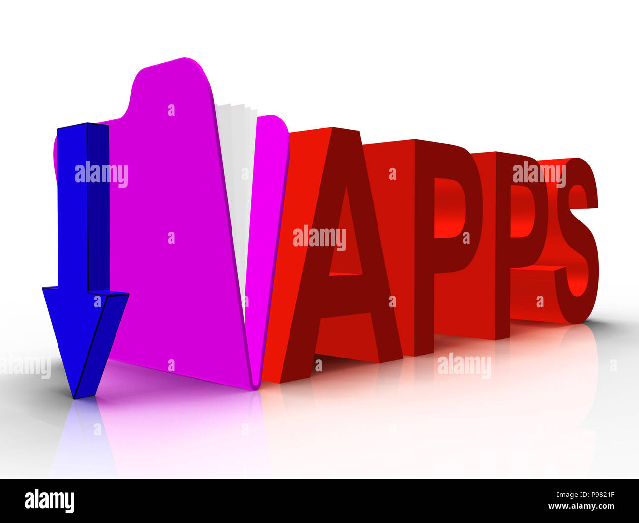 Ransomeware warning hi-res stock photography and images - Alamy