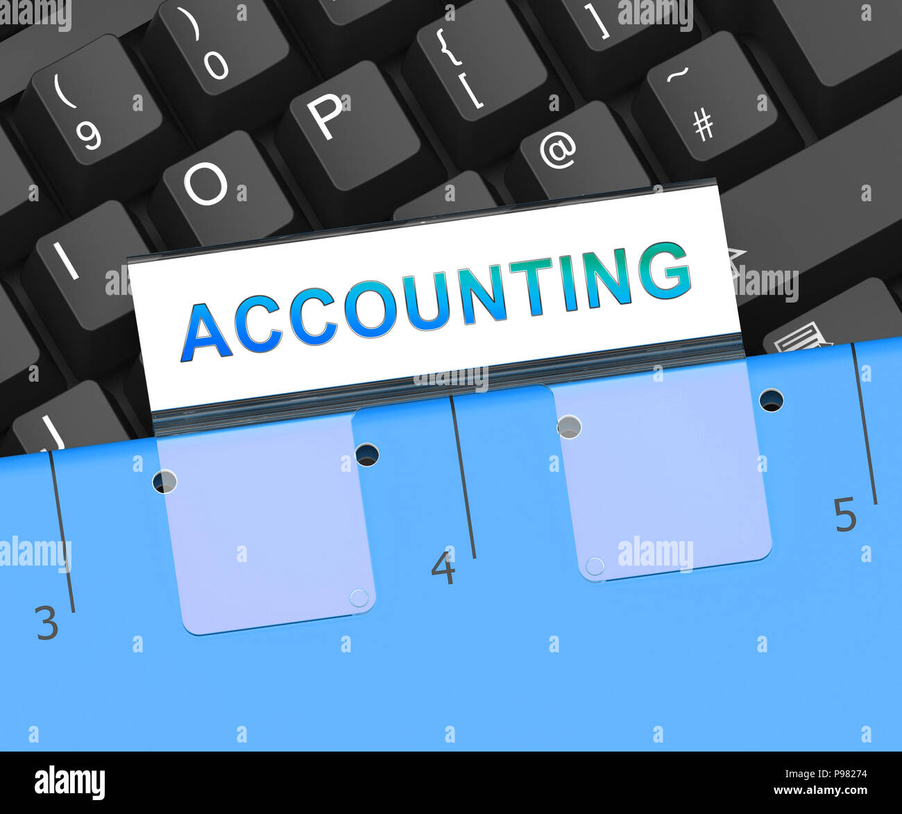 Digital computerized banking hi-res stock photography and images - Alamy