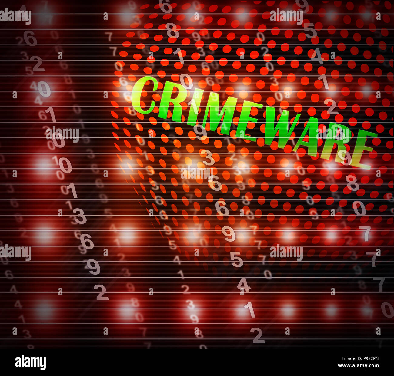 Crimeware hi-res stock photography and images - Alamy