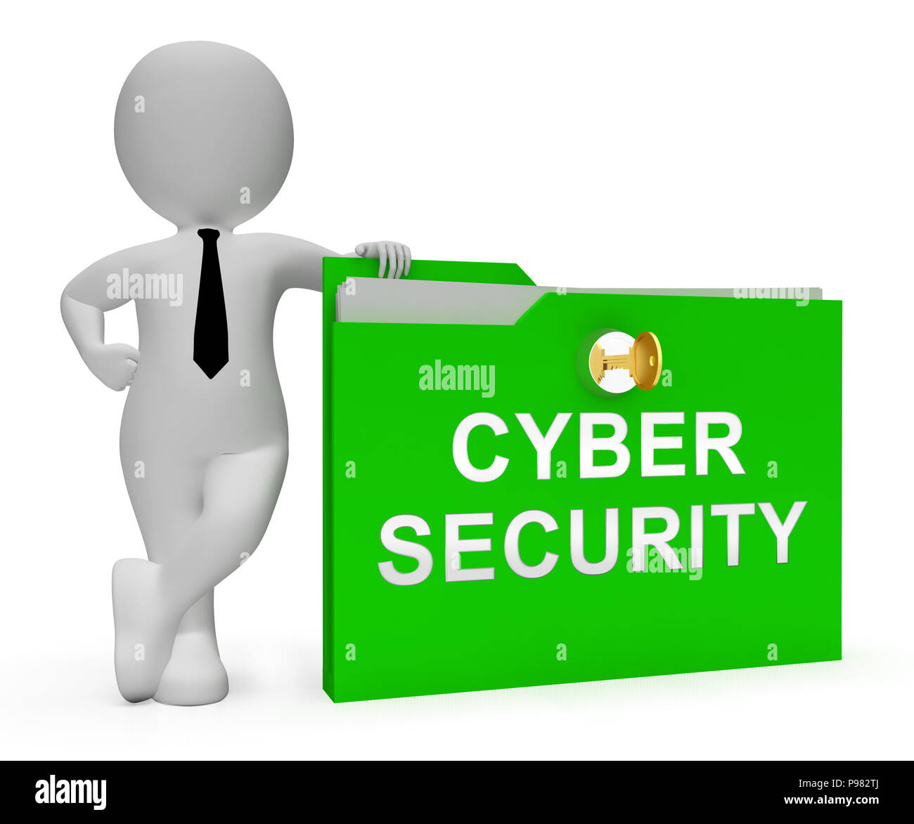 Online security guard fence hi-res stock photography and images - Alamy