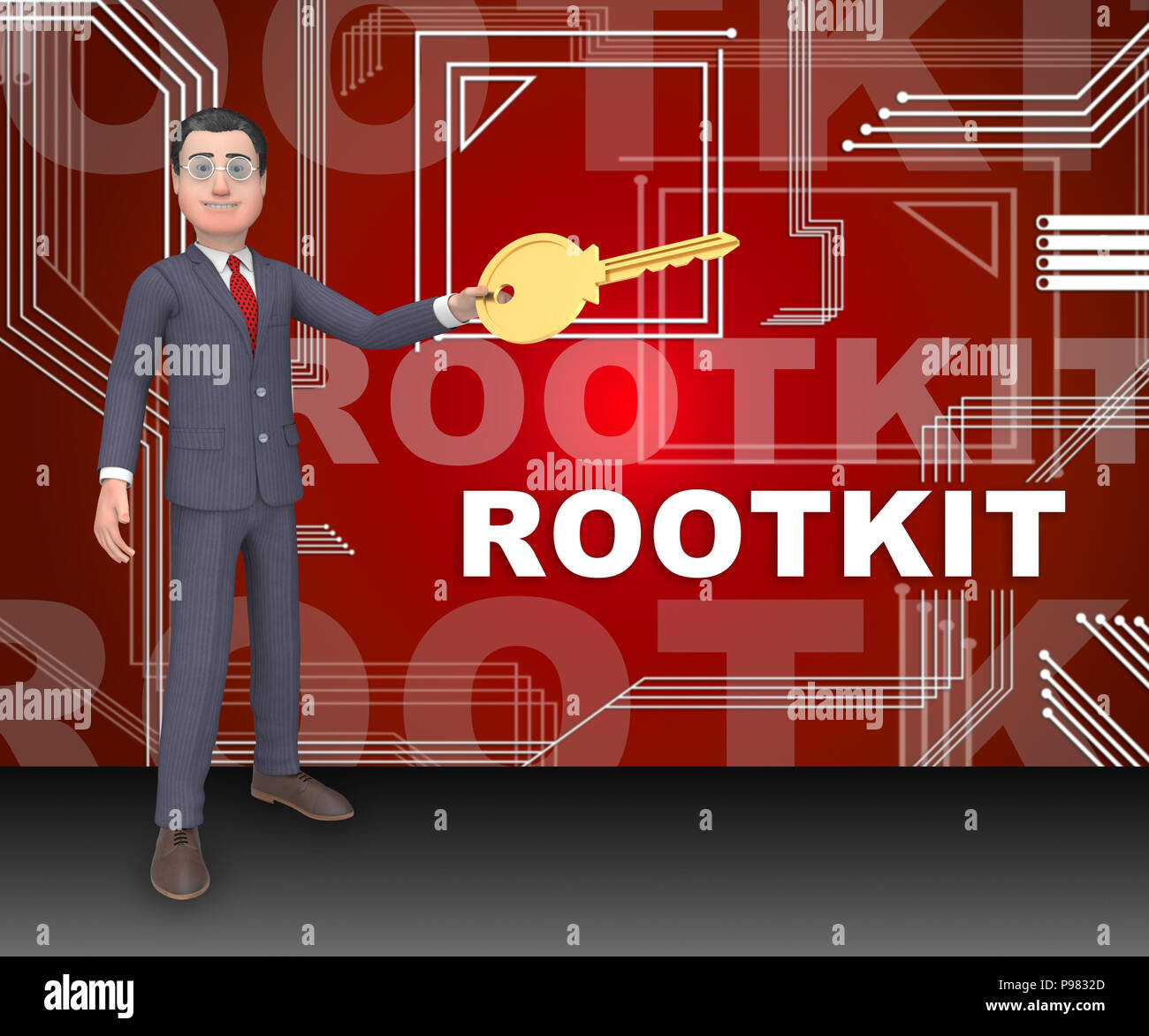 Crimeware hi-res stock photography and images - Alamy