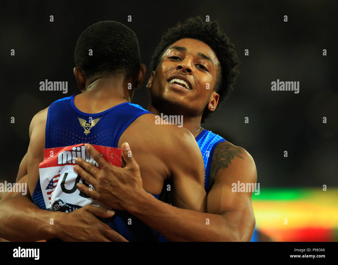 Obi igbokwe hi-res stock photography and images - Alamy