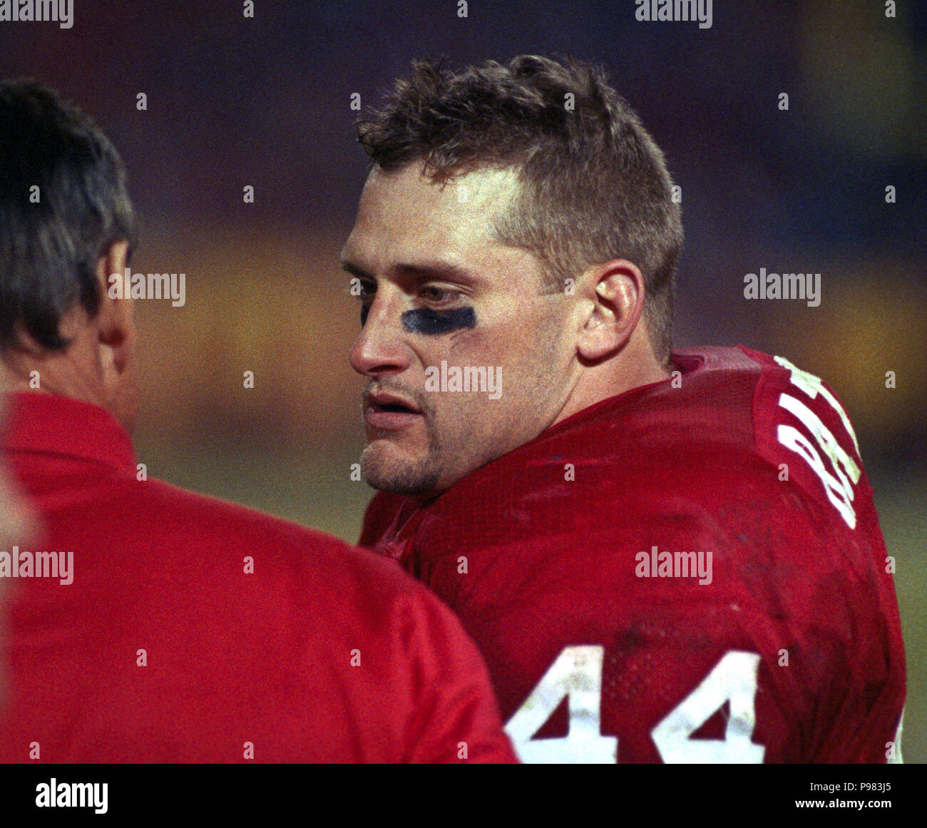 Rathman hi-res stock photography and images - Alamy