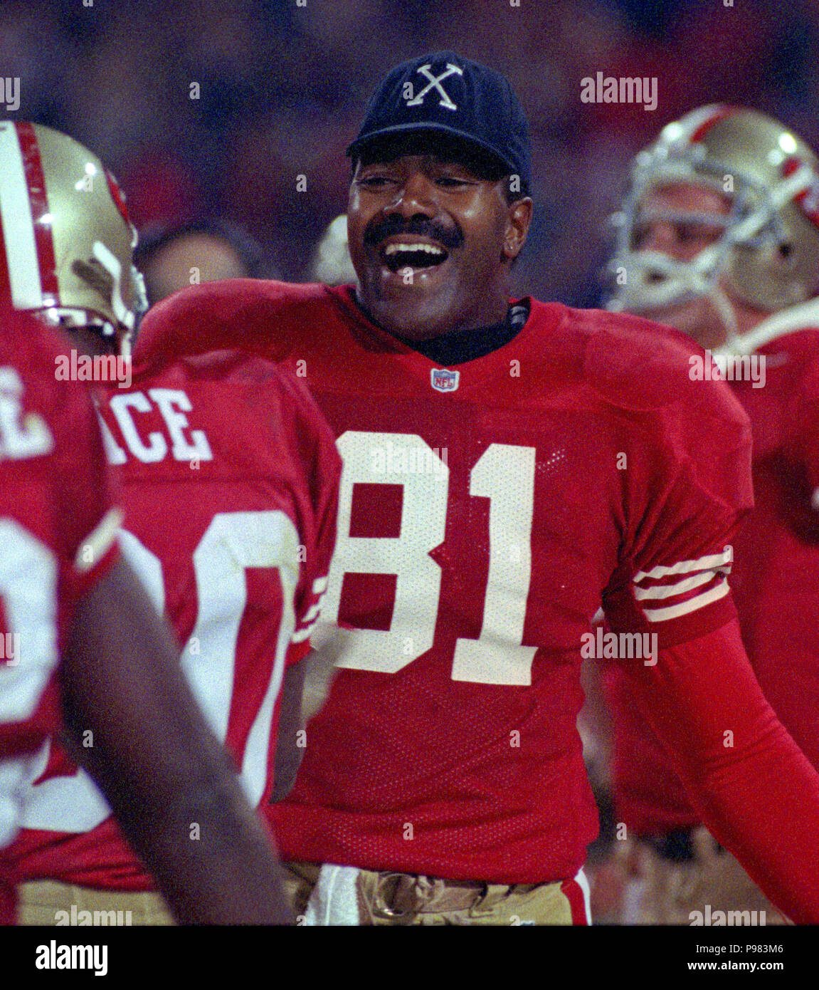 Jamie williams hi-res stock photography and images - Alamy