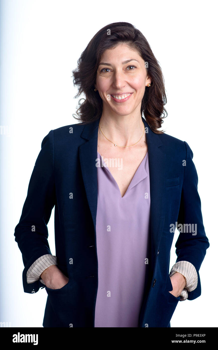 Lisa page peter strzok hi-res stock photography and images - Alamy