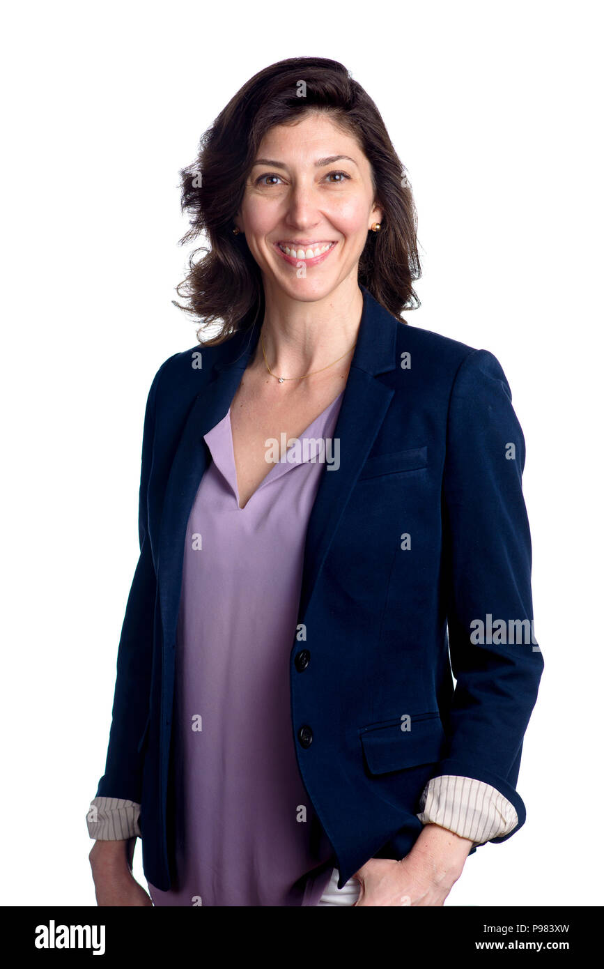 Lisa page peter strzok hi-res stock photography and images - Alamy