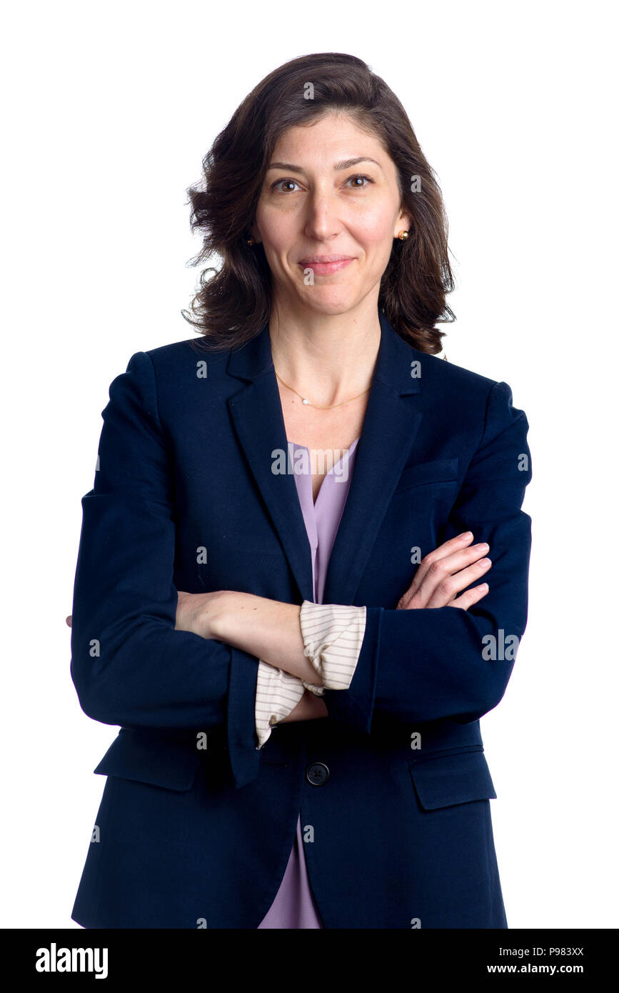 Lisa page peter strzok hi-res stock photography and images - Alamy