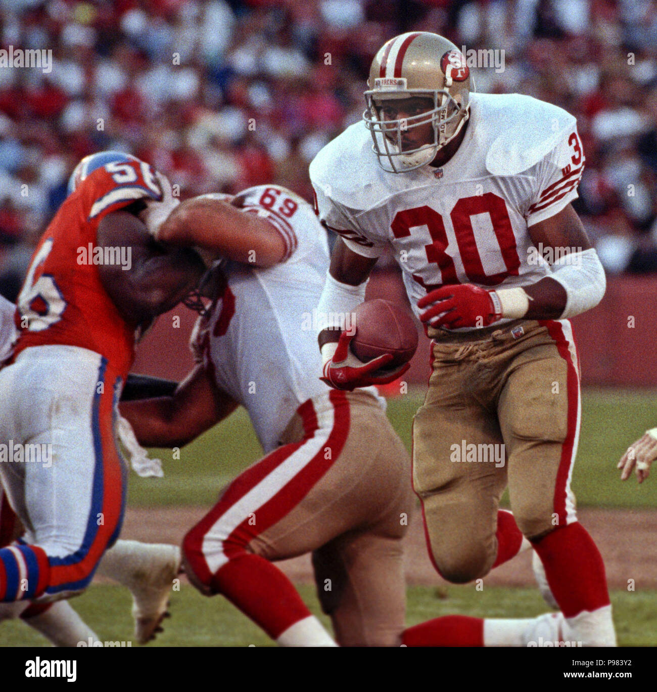 19910807 hi-res stock photography and images - Alamy