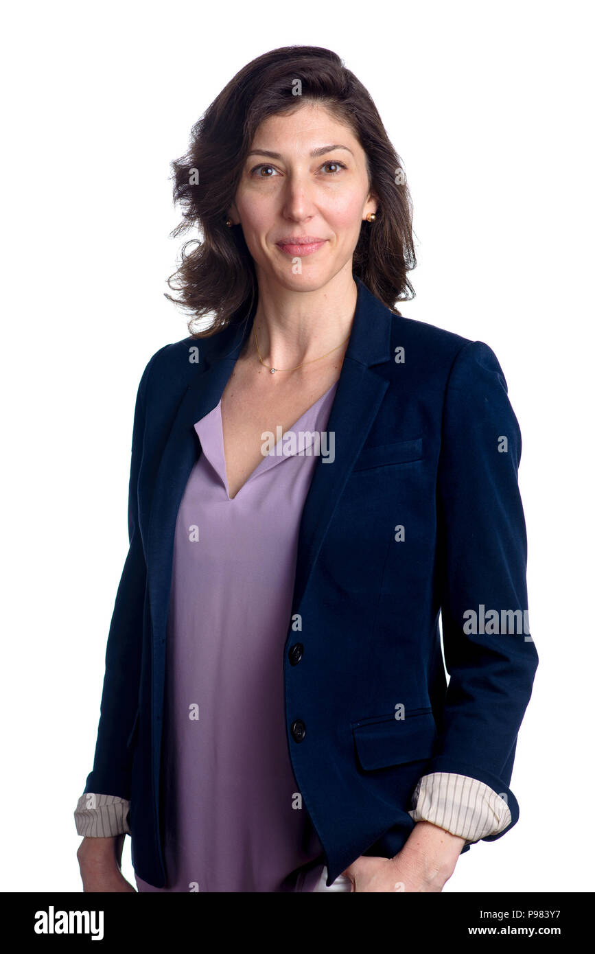 Peter scott portrait hi-res stock photography and images - Alamy