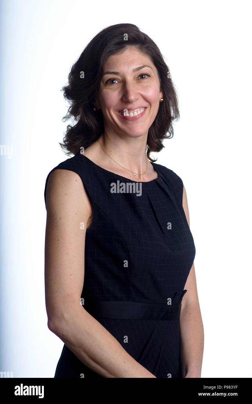 Peter scott portrait hi-res stock photography and images - Alamy