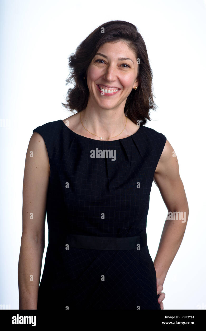 Lisa page peter strzok hi-res stock photography and images - Alamy