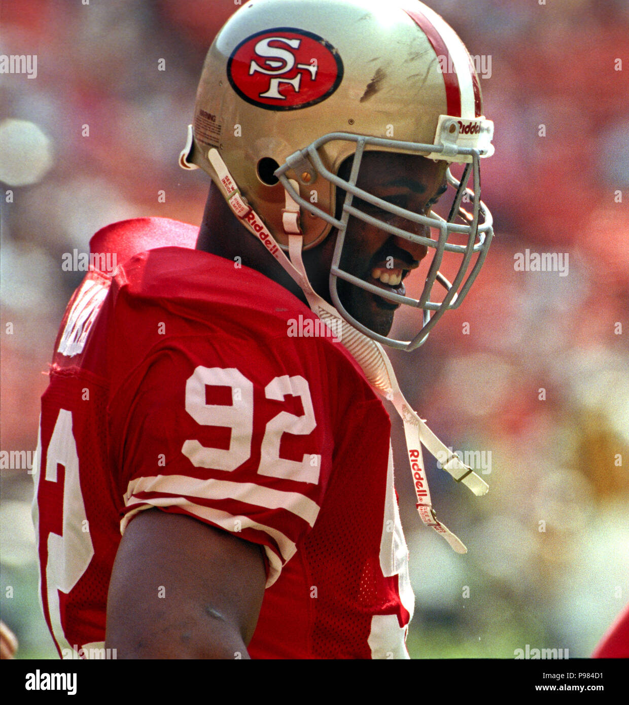 Tim harris hi-res stock photography and images - Alamy