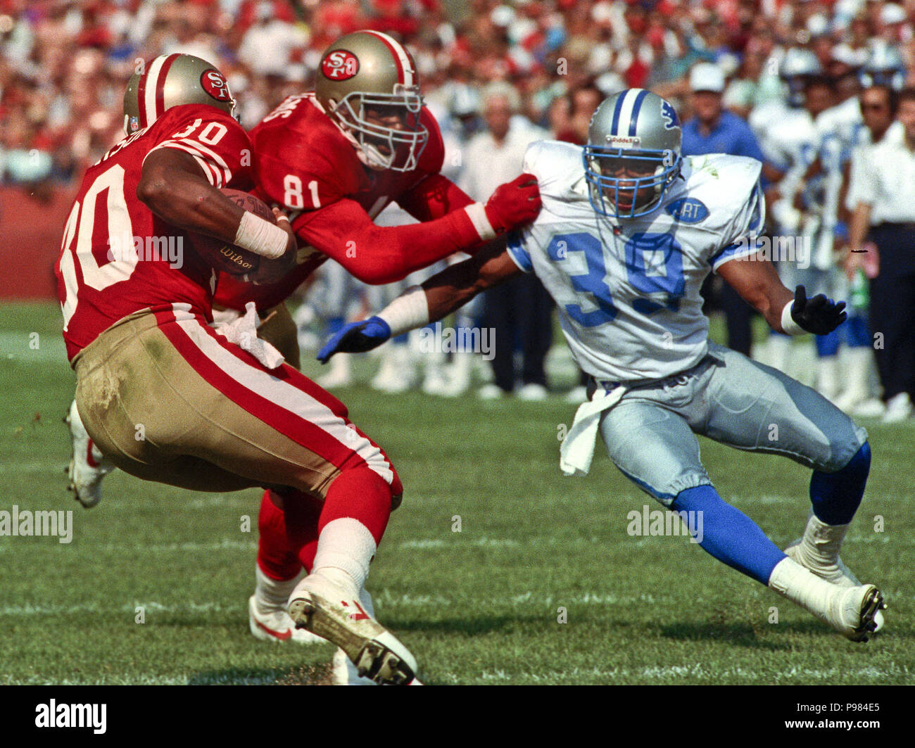 Keith golub hi-res stock photography and images - Alamy