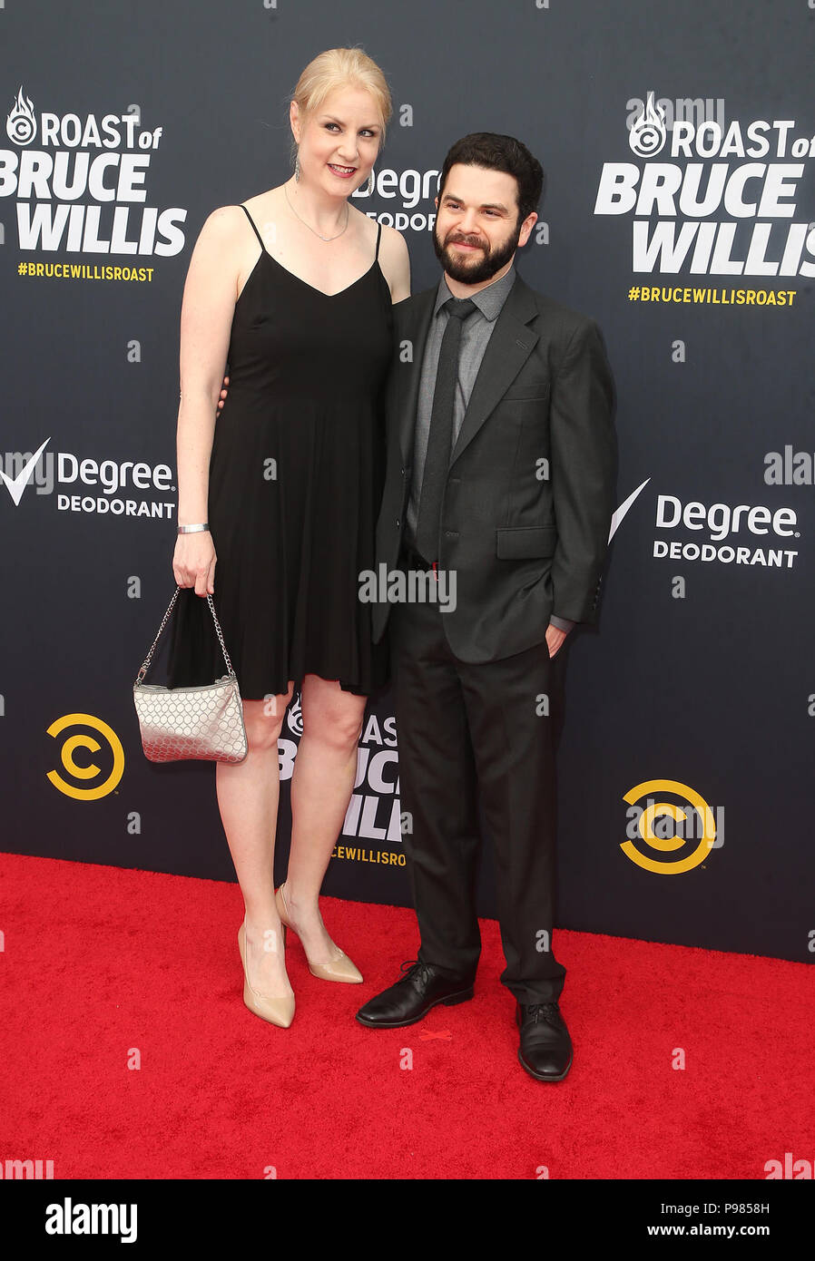 Rachel levine hi-res stock photography and images - Alamy