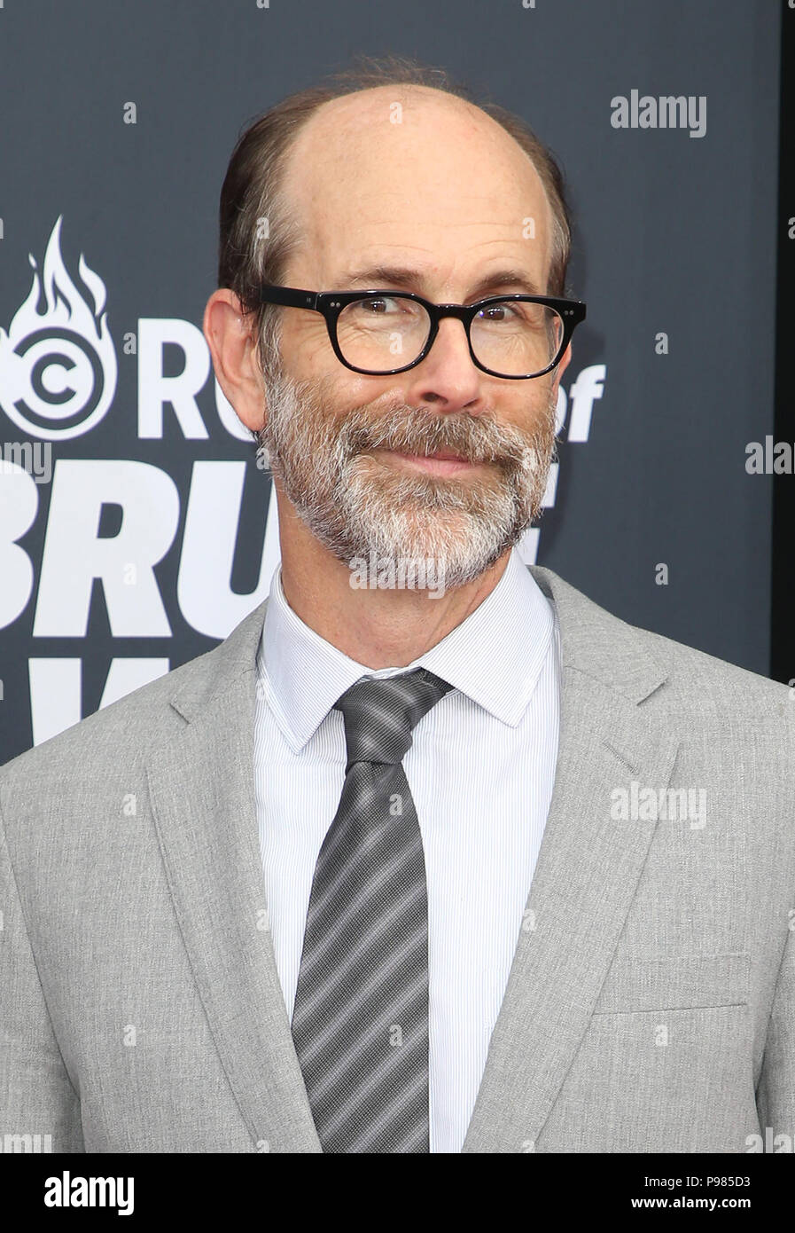 Brian huskey hi-res stock photography and images - Alamy