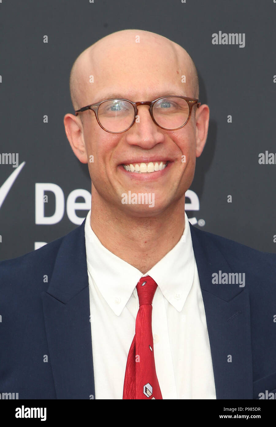 Adam lustick hi-res stock photography and images - Alamy