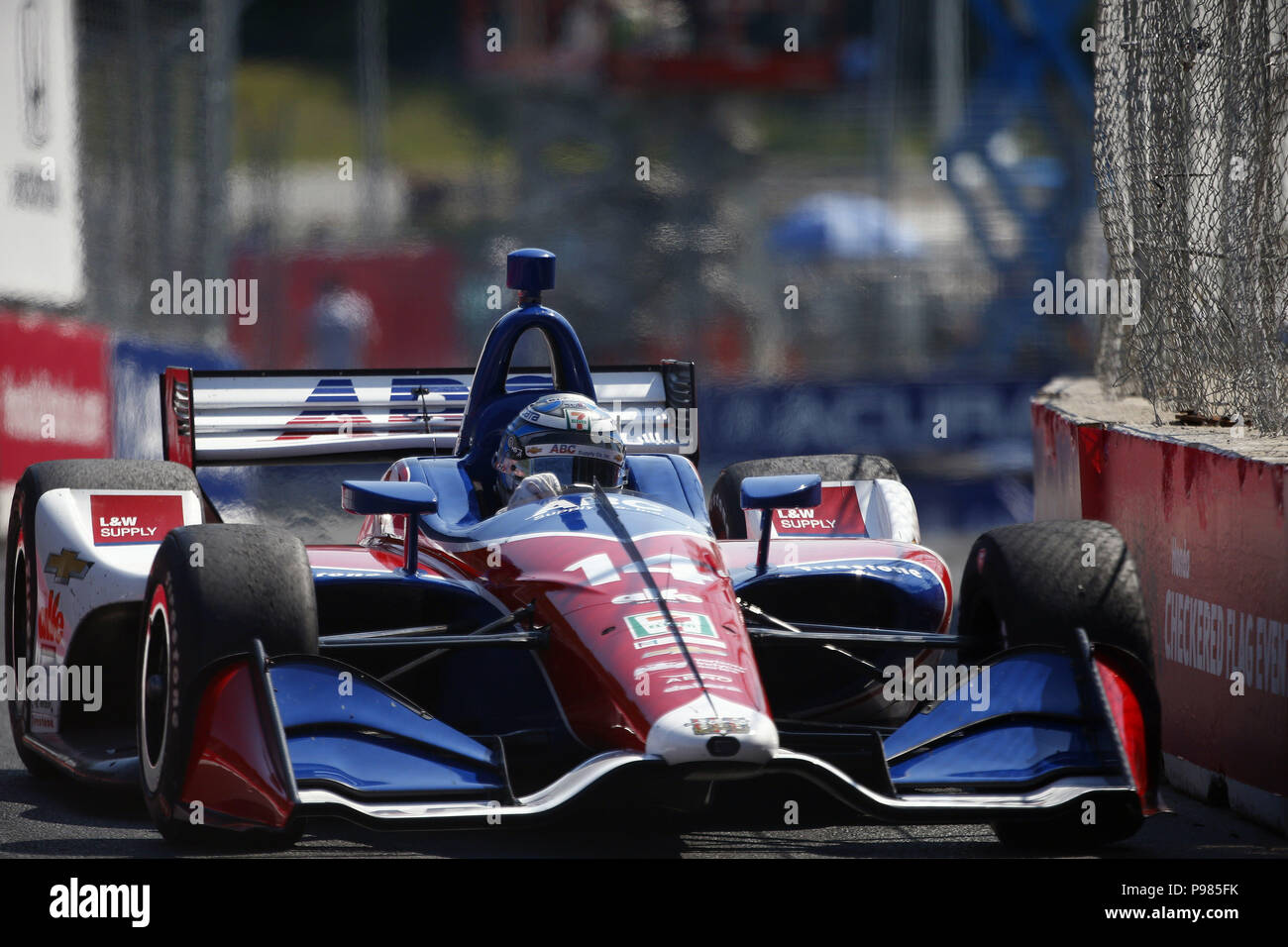 Brazil battles hi-res stock photography and images - Alamy